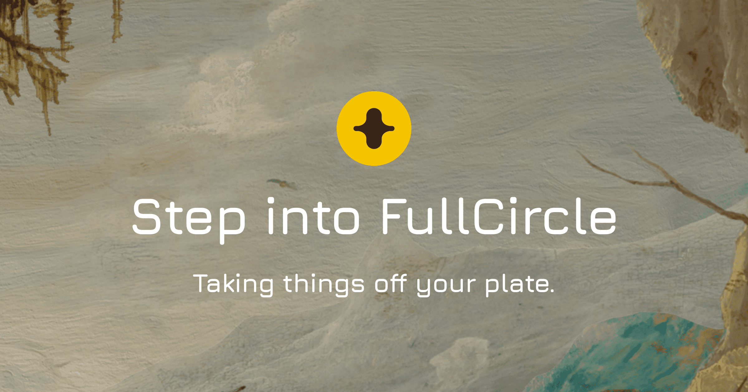 FullCircle