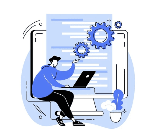 Simple Python Scripts: Examples to Automate Tasks and Learn Faster ...