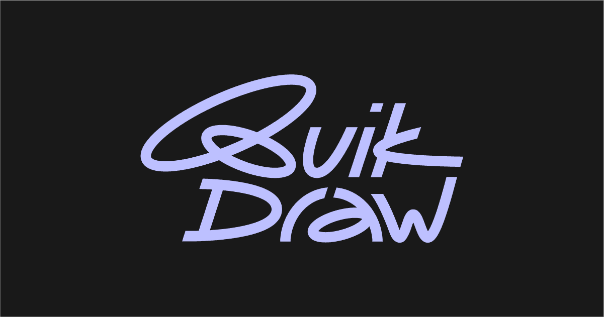 QUIKDRAW CO.