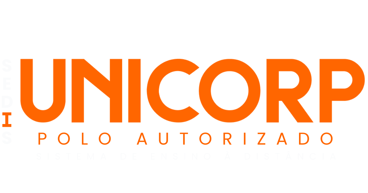 Unicorp Faculdades BH