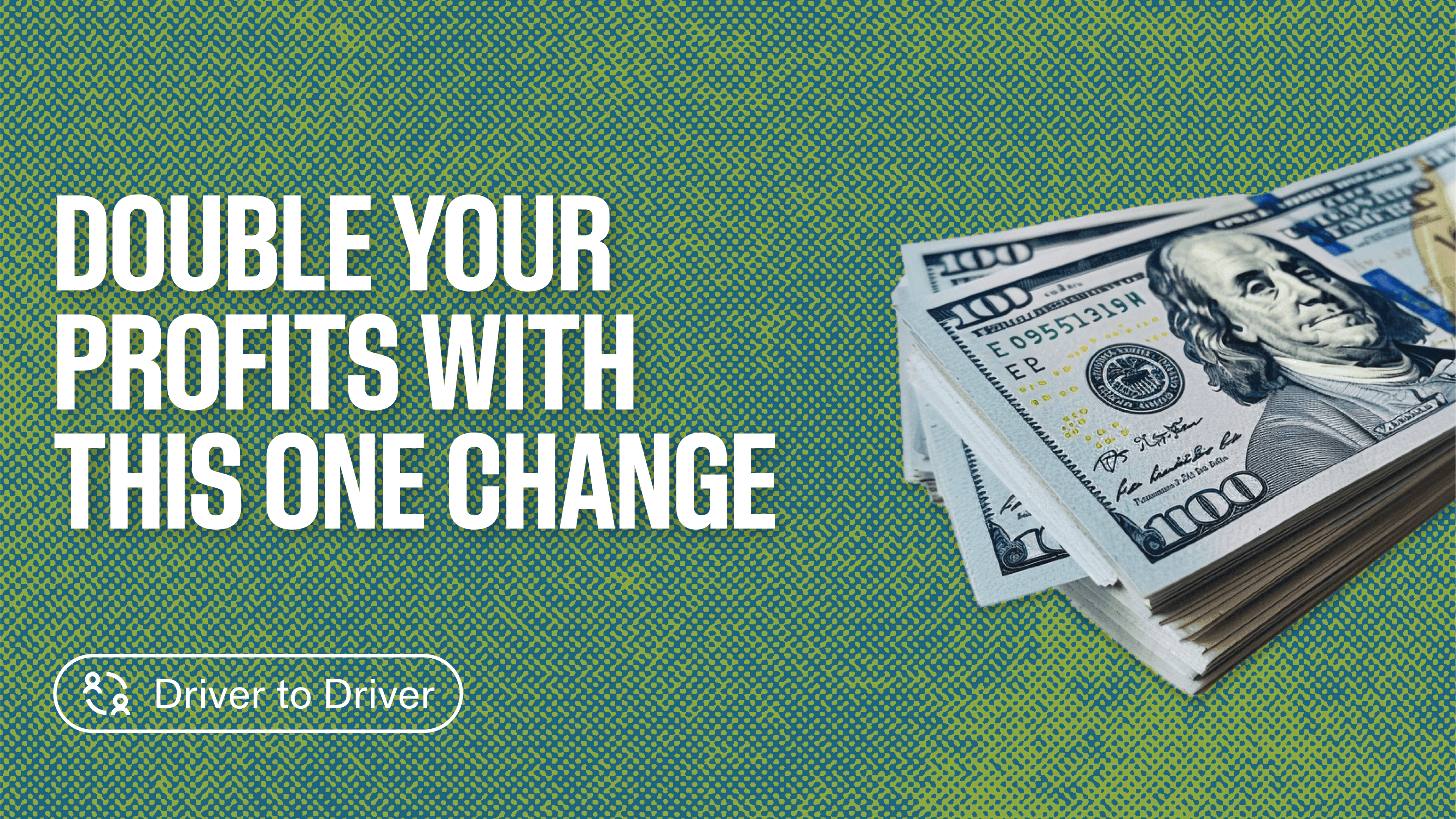 TruckSmarter vs. RTS Factoring