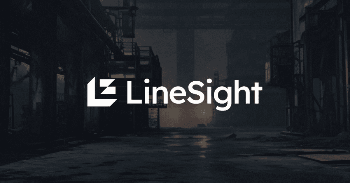 LineSight