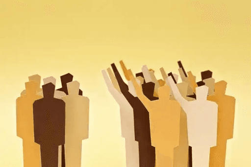 The Majority Illusion: What Voting Methods Can and Cannot Do | The ...