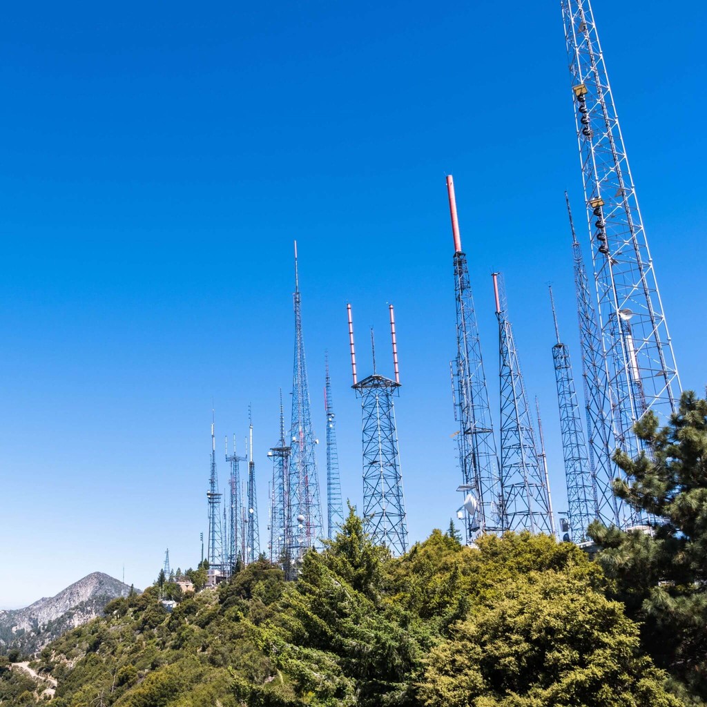 Free Sample Dataset Download - Telecom Customer Churn - Maven Analytics ...