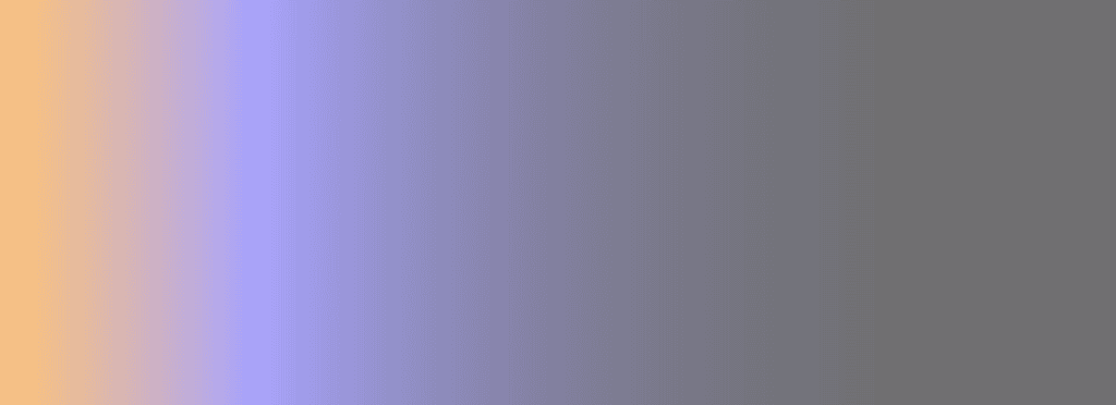 /q99 | Quantum-AI Platform for Predictive Intelligence & Future-Ready Data