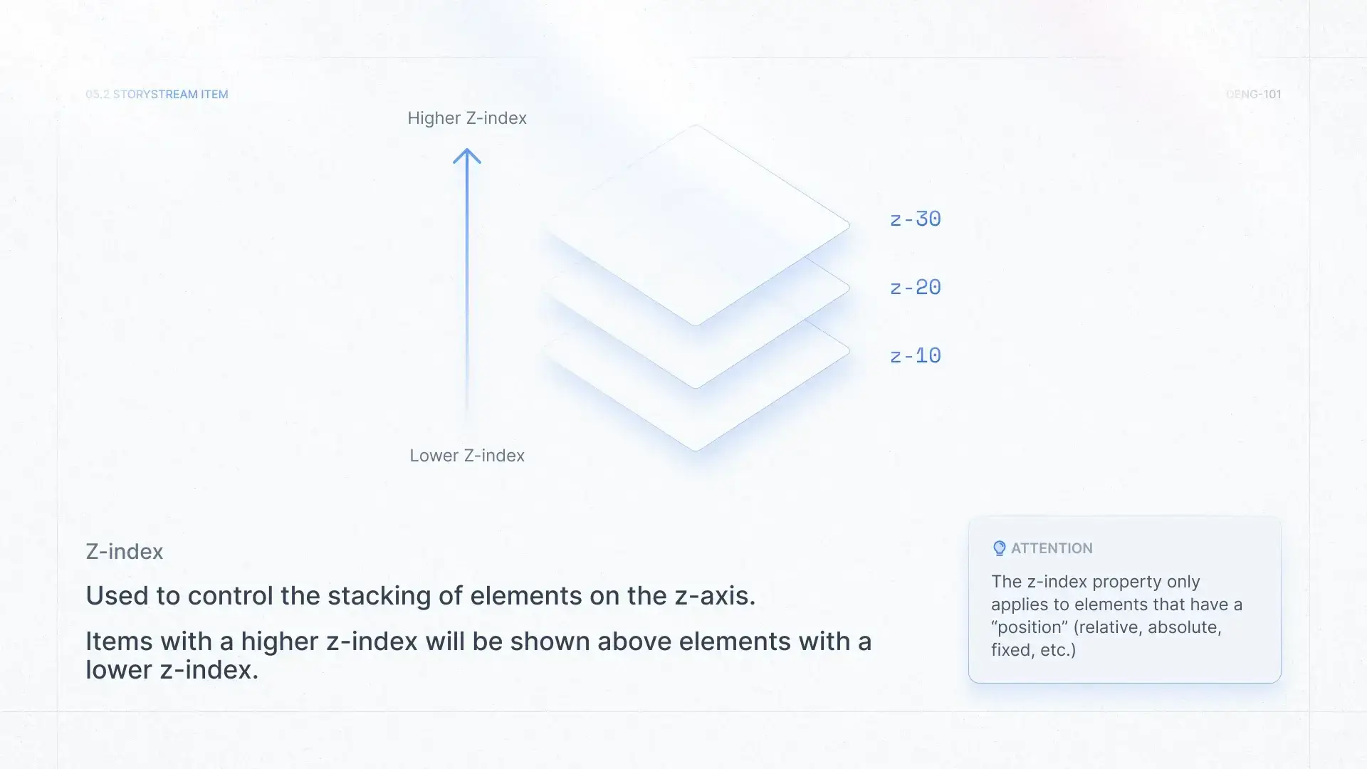 Intro to Coding for Designers | Learn by doing, have a blast, and land ...