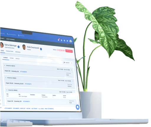 Property Matrix | Property Management Software
