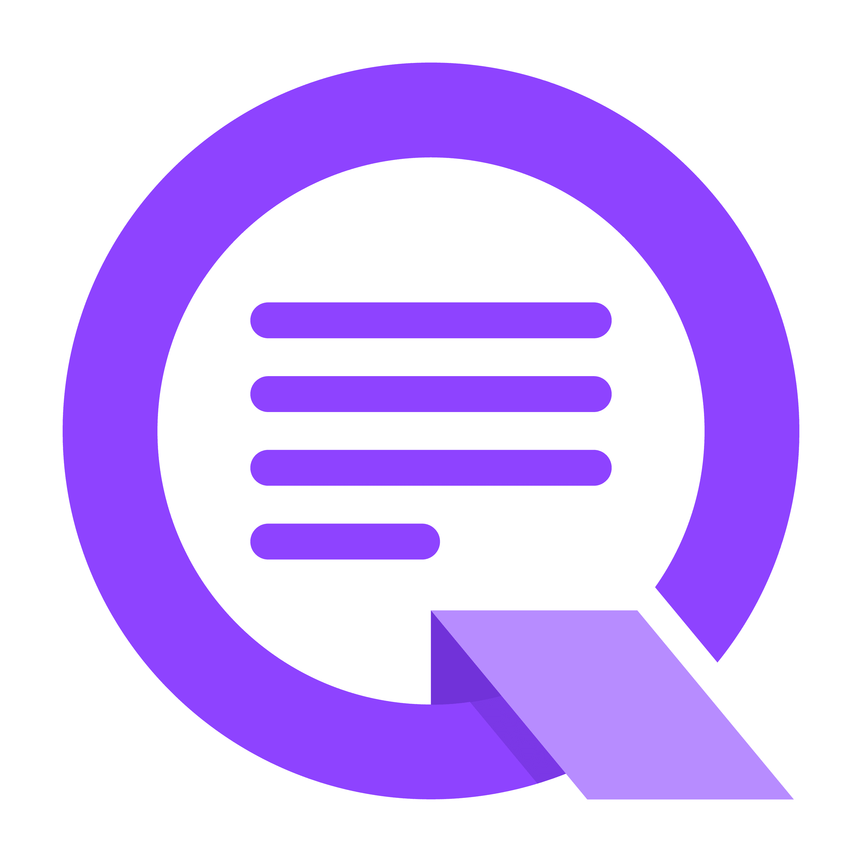 AskDocs: AI-Powered Document Assistant