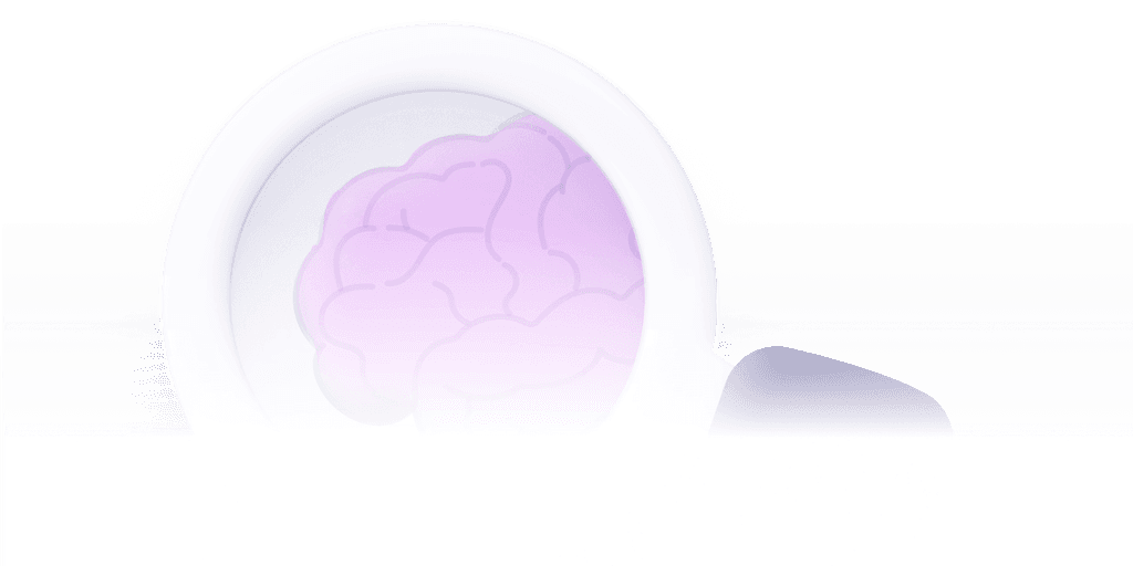 Genway | AI-Powered User Interviews for Customer Obsessed Teams