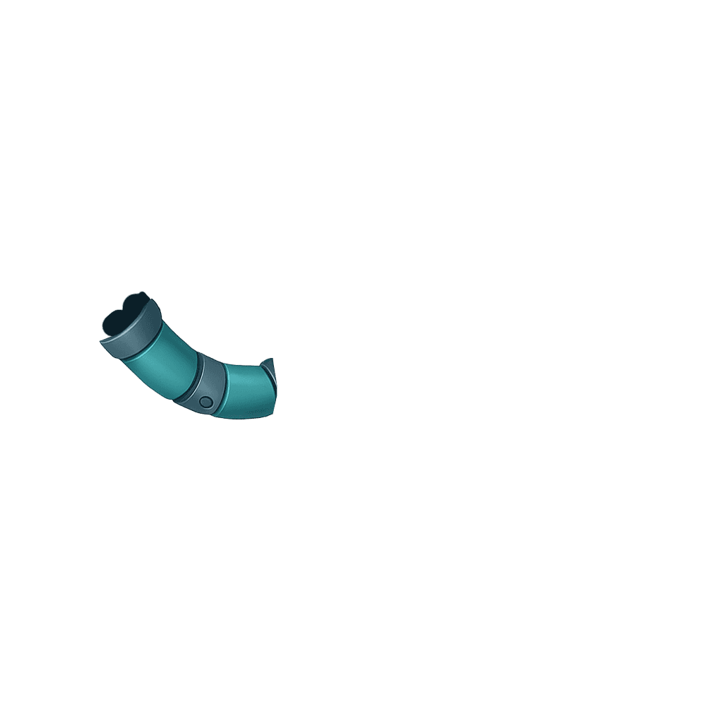 Scriberly - Download your CV for free!