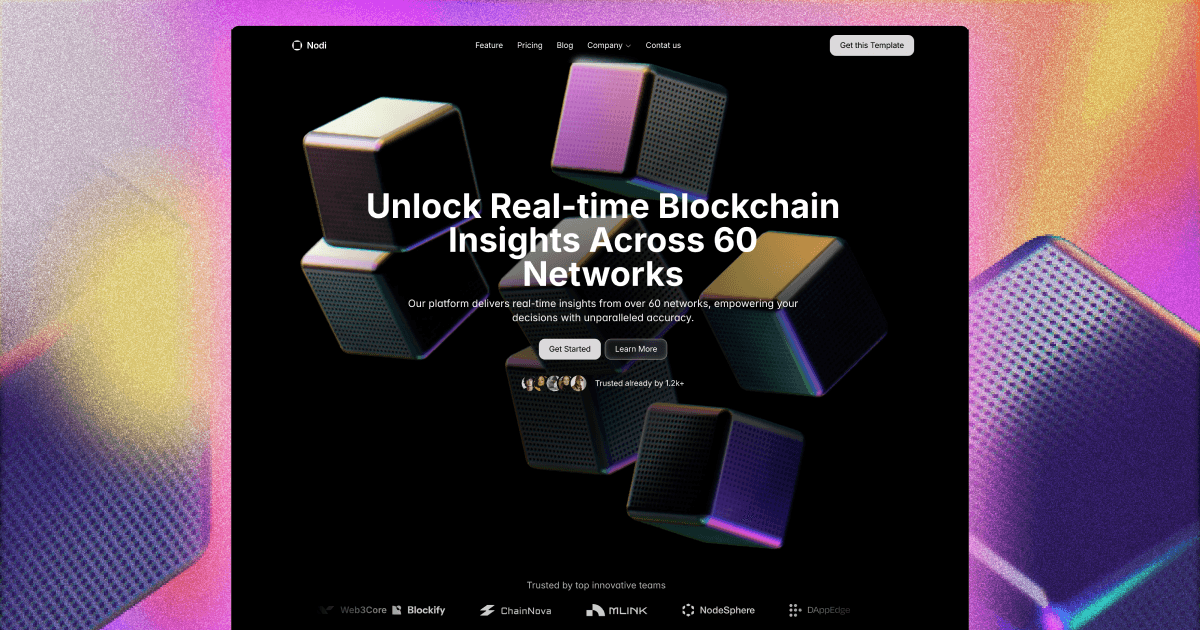 Echo & Impact | Digital marketing, web and ecommerce solutions, and performance systems designed ...