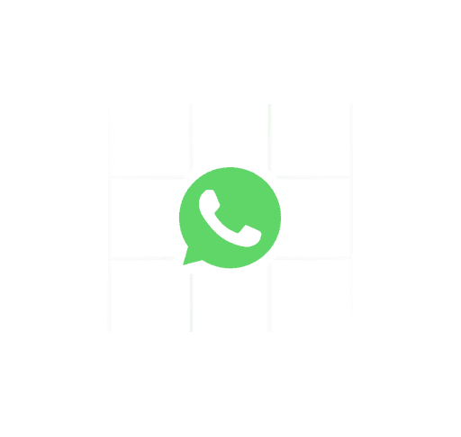 Effortlessly Transcribe WhatsApp Audio Notes: A Step-by-Step Guide - My ...