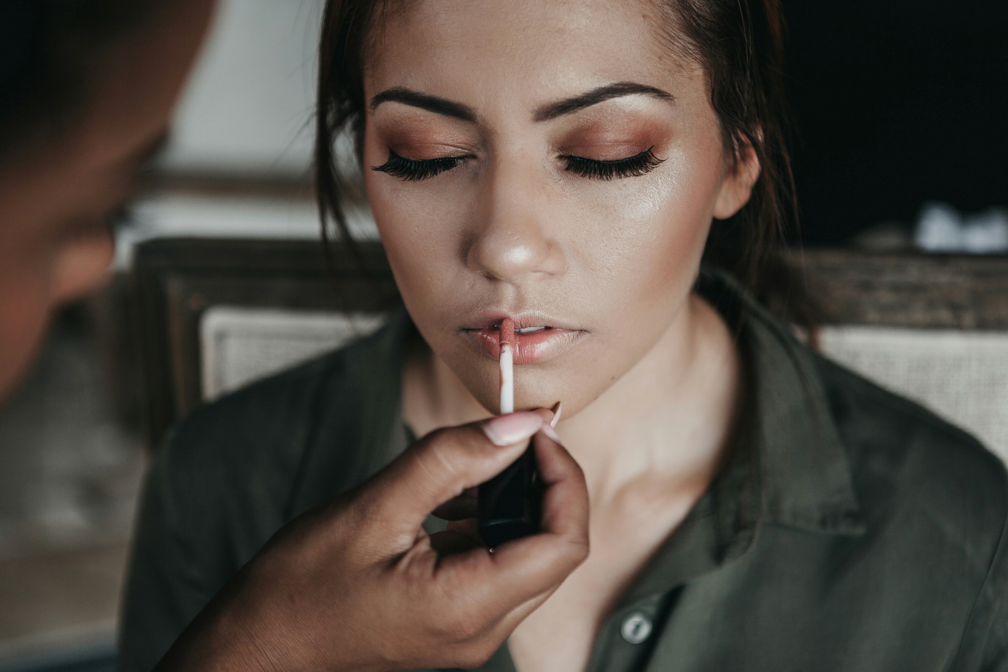 Is Looksmaxxing For Women A Thing? Looksmaxxing Guide for Women ...