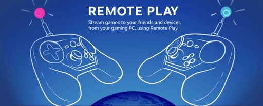 Screenshare Your Game in Full HD with Low Latency