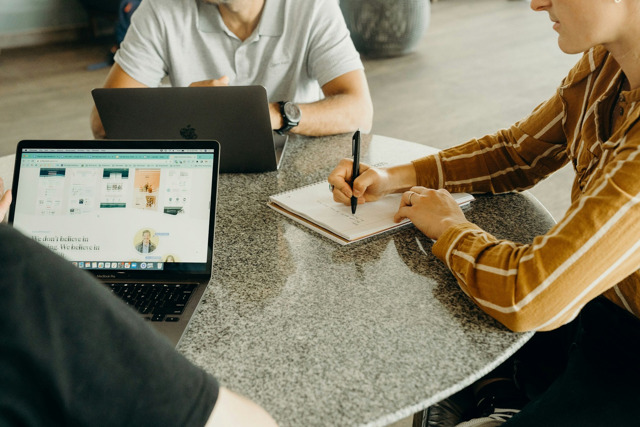 12+ Best Free Legal Research Databases — Otio Blog