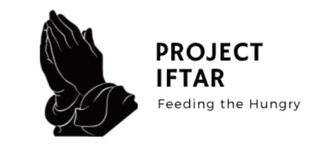 Project Iftar