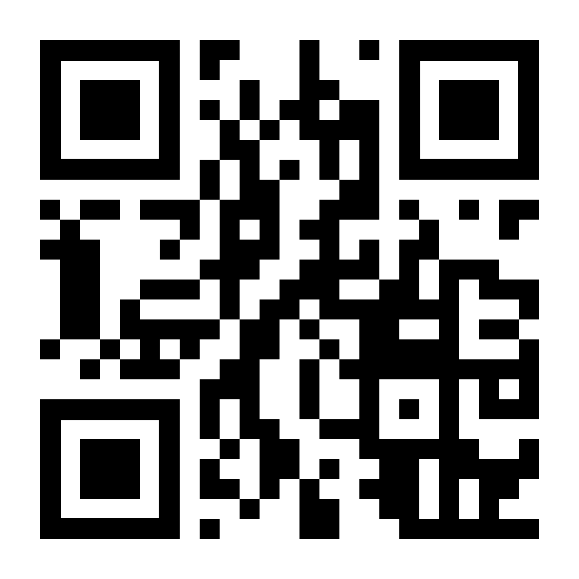 تطبيق سما | افضل تطبيق تسوق ملابس اون لاين في العراق | Simma | Iraq