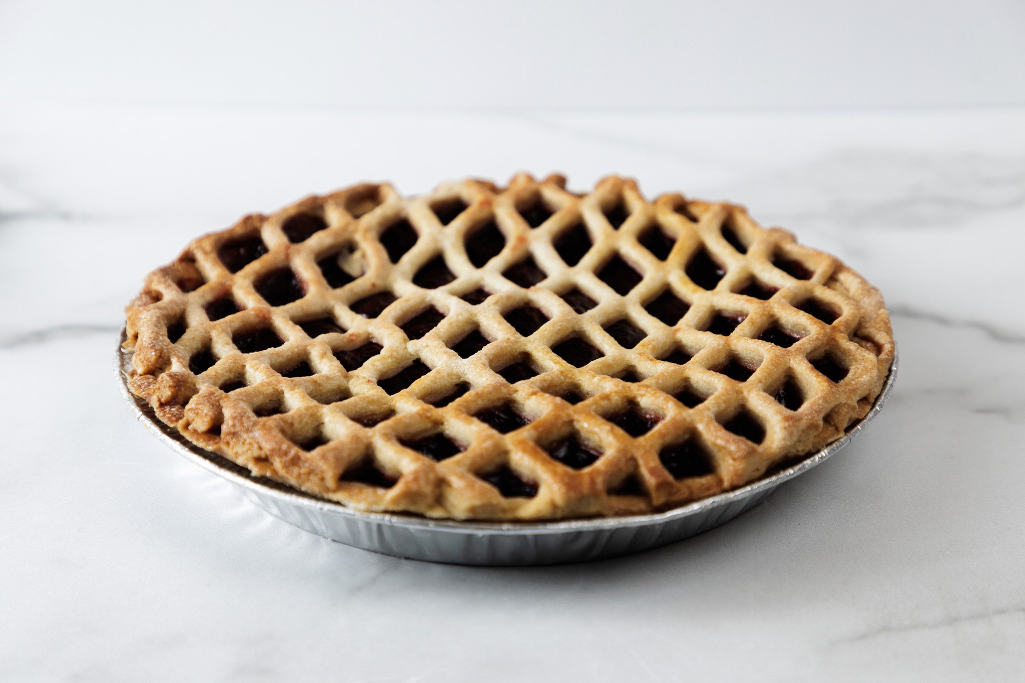 Milton Quality Bakery