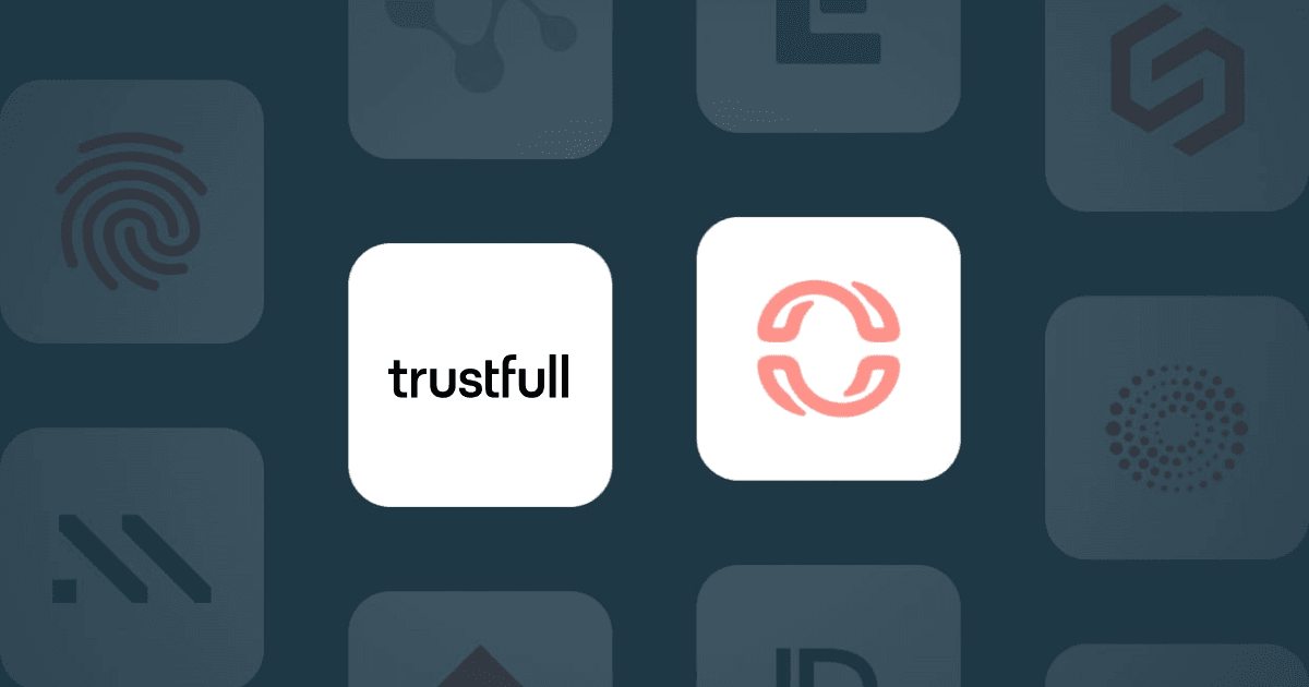 Trustfull + Oscilar Integration