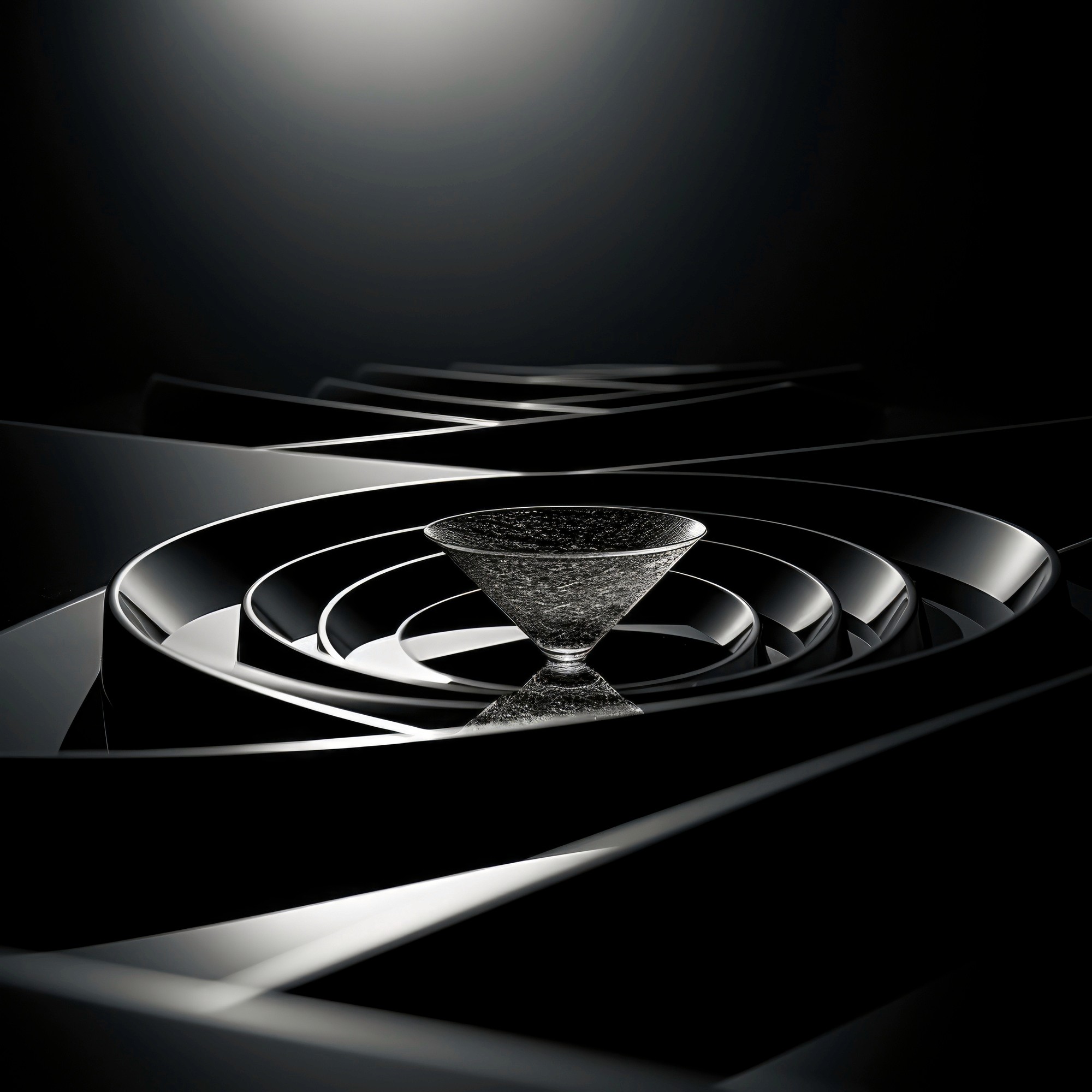 The Unfold - reveal the digital product designer life