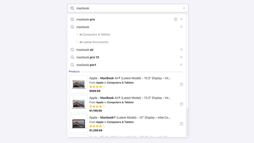 15 Filter UI Patterns That Actually Work in 2025 (With Examples)
