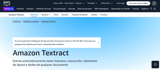 IAs que resumem PDF: 5 melhores ferramentas e como usar | Adapta