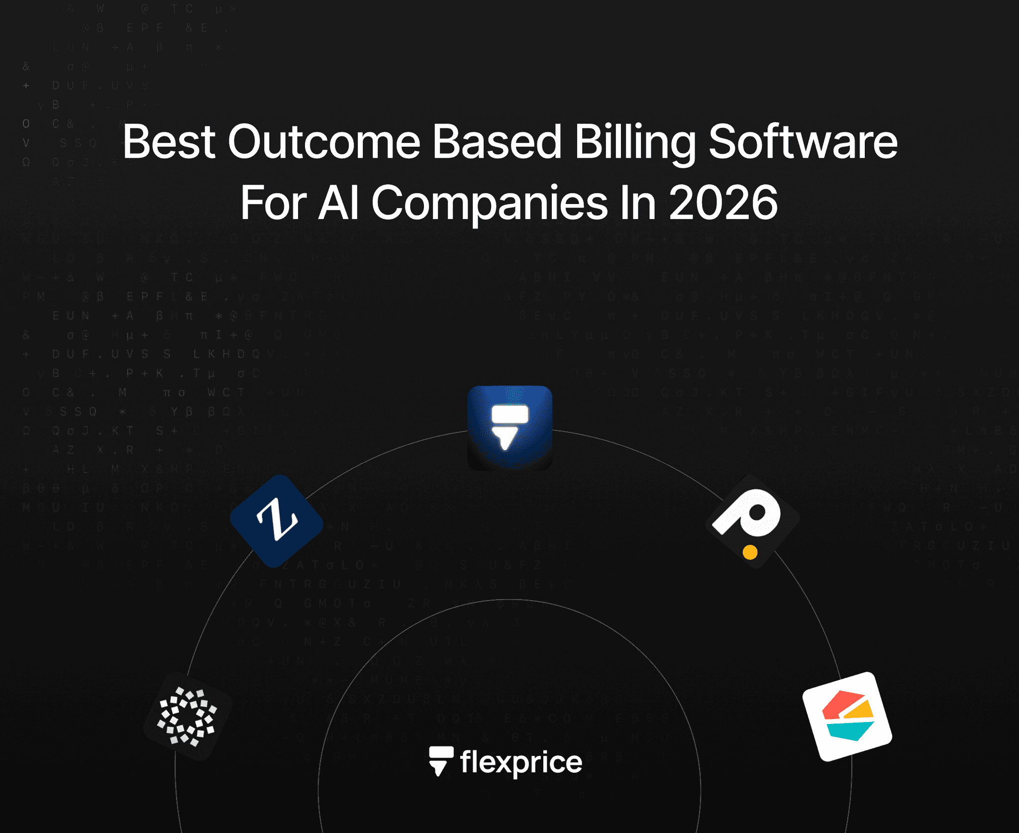 RunPod Pricing 2025 Complete Guide (GPU Cloud Costs Breakdown)