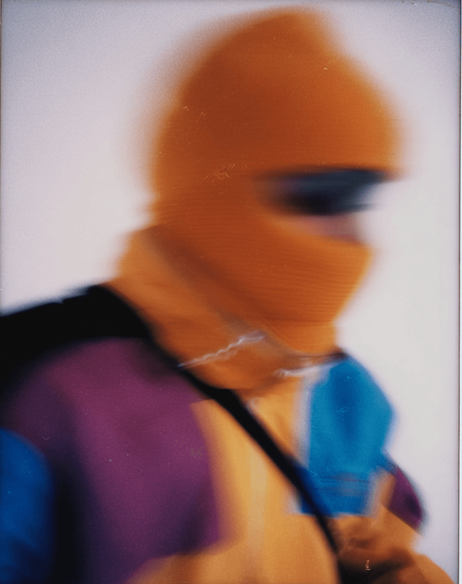 Pattern Language - FreeLab