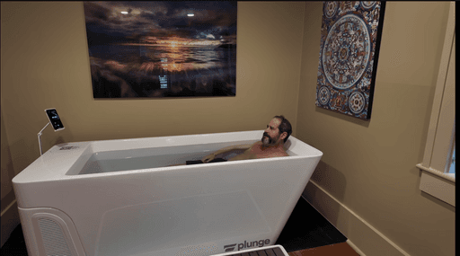 Dr. Jeremy London MD