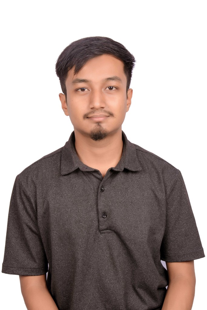 TMS Specialists | Logistics Experts | Supply Chain Specialists