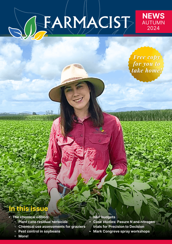 Farmacist Resources | Guides, Tools & Information