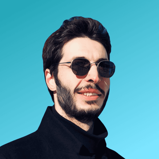 Raizer — Find perfect investors for your startup