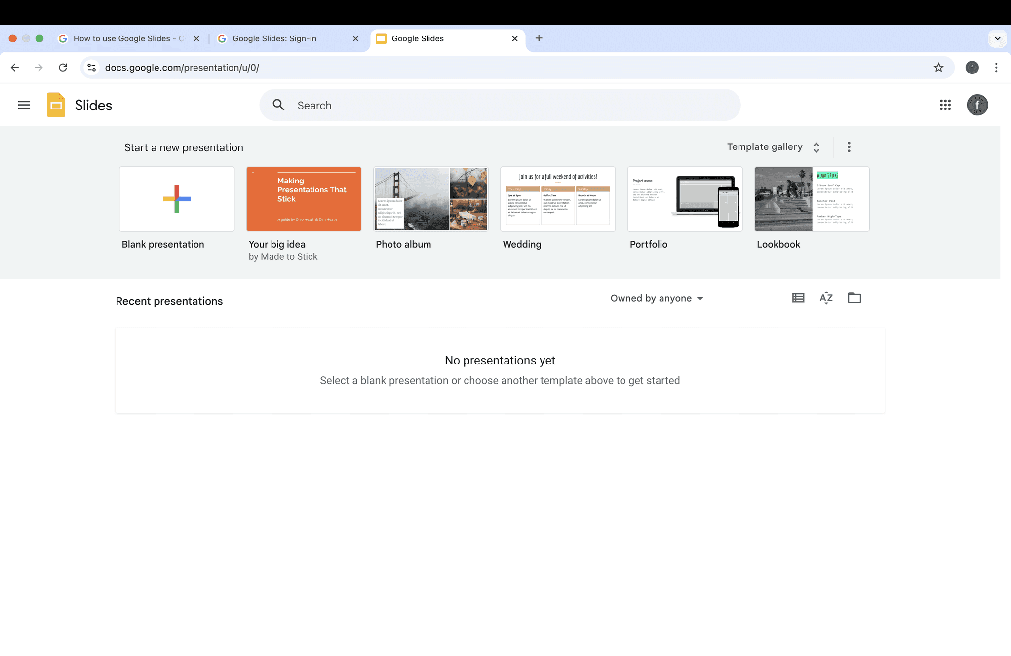 Top 8 AI Tools for Converting Excel to PowerPoint Slides in November, 2025
