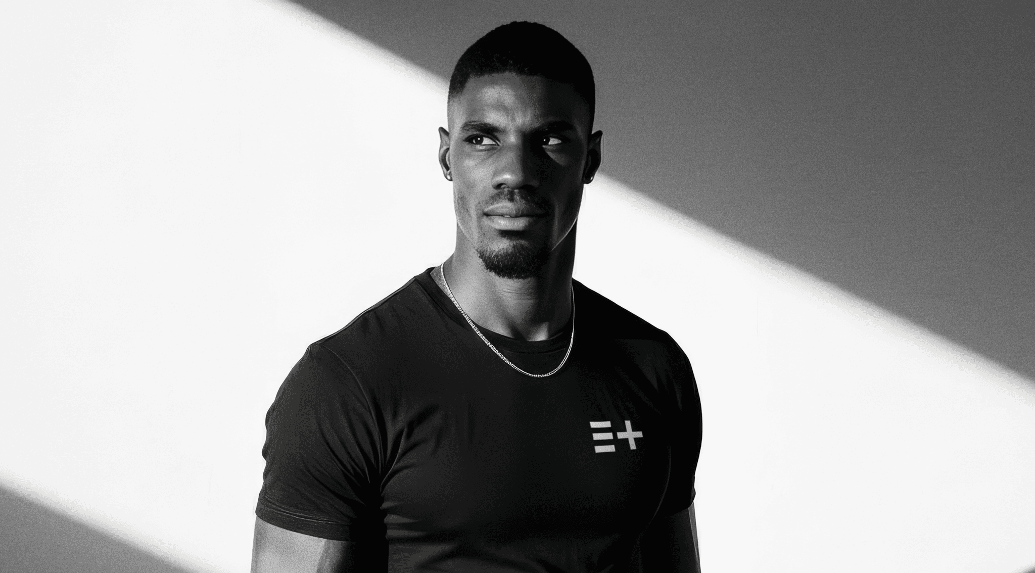 French National Champion Mouhamadou Fall Becomes First French Athlete ...