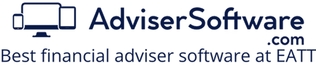 AdvisoryAI: AI platform for UK financial advisory firms