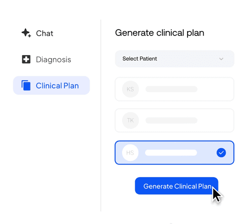 Sully.ai - The #1 all-in-one AI solution for saving doctors time