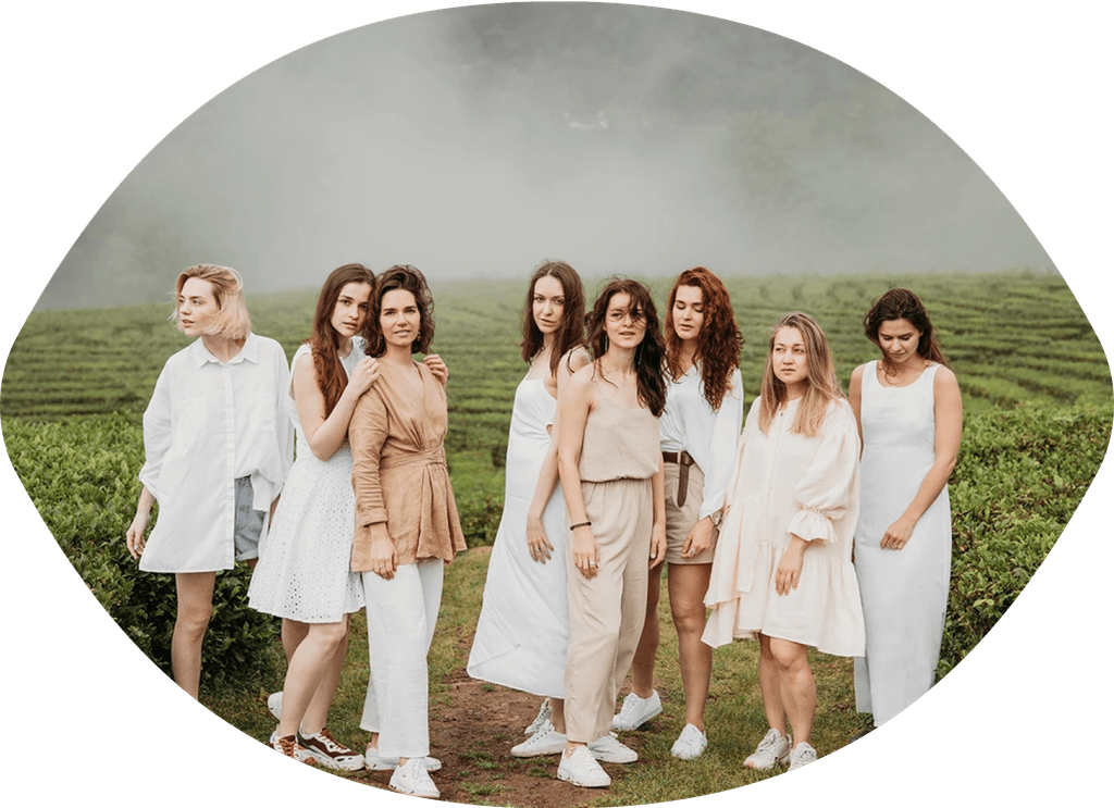 Moonly: Astrology Moon Calendar & Personalized Lunar Insights App | Moonly