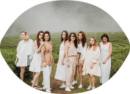 Moonly: Astrology Moon Calendar & Personalized Lunar Insights App | Moonly