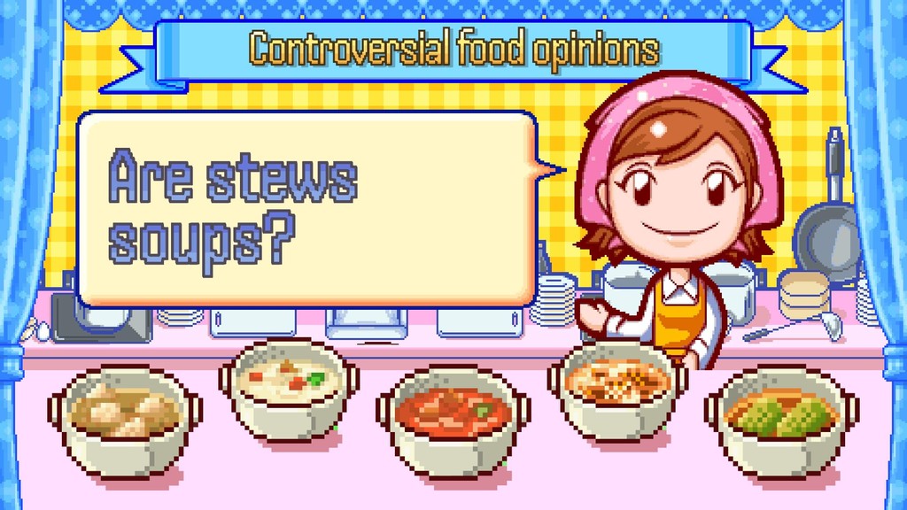 Nintendo Wii Template - D Story