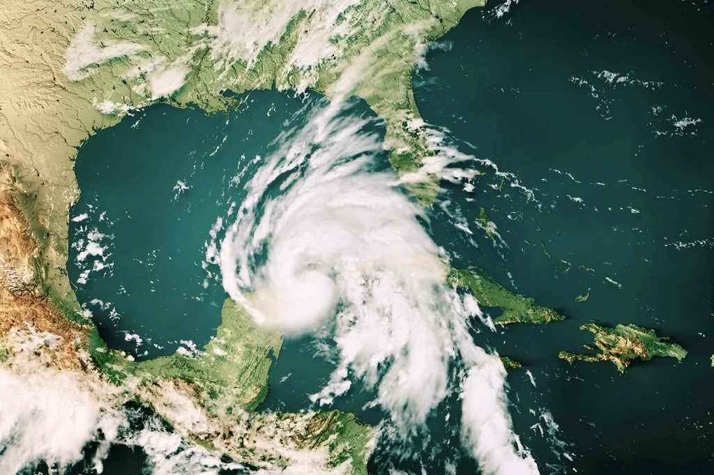 ShiftRx is Here for Florida Pharmacies Impacted by Hurricane Helene and ...