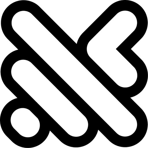 Complete Guide to SQL for BI and Analytics - Querio