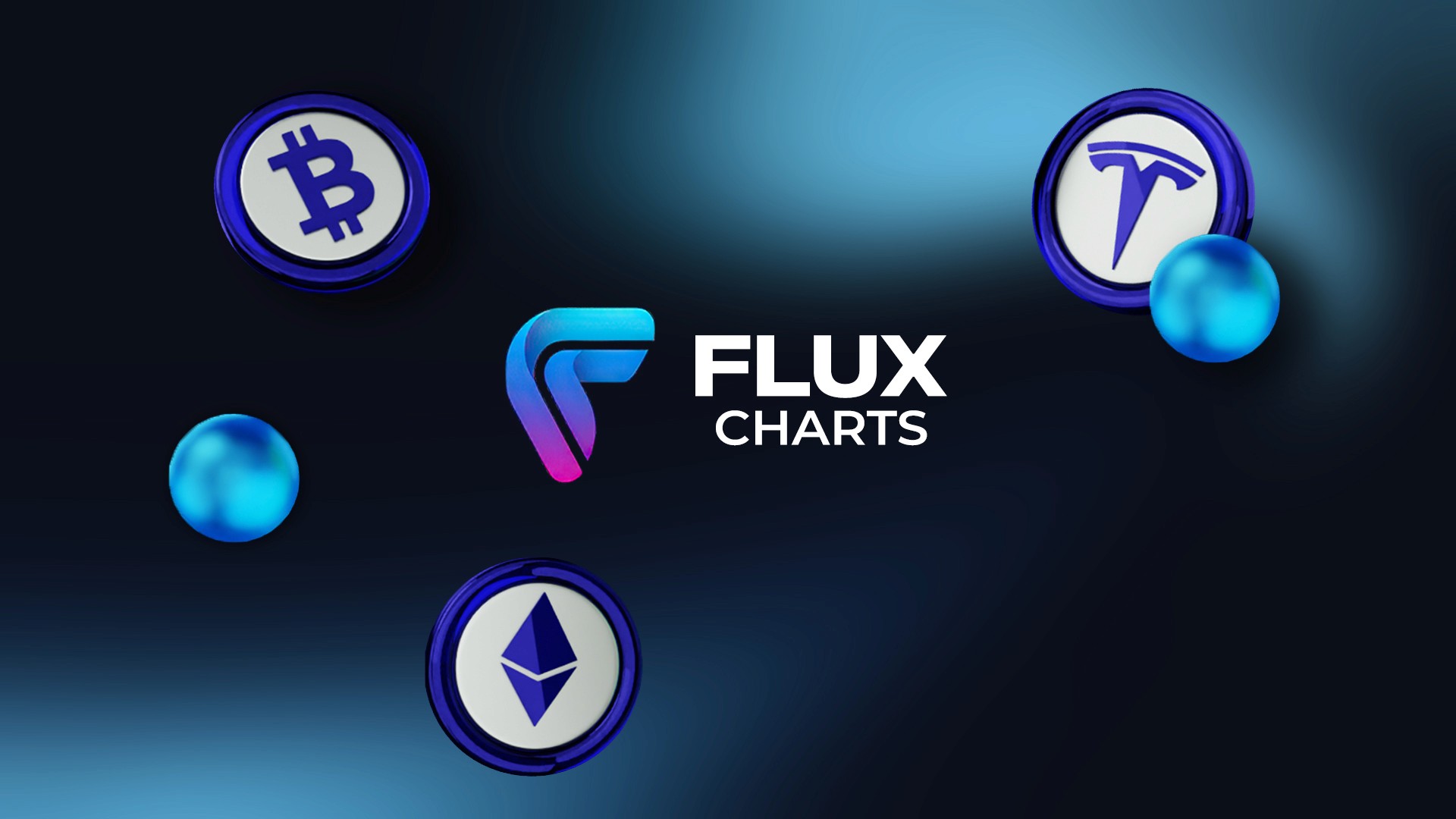 Flux Charts — Trade With Confidence