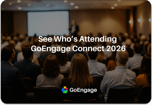 Focus Area 1 (FA1) Reviews Made Simple: A Comprehensive Guide with GoEngage - GoEngage ...