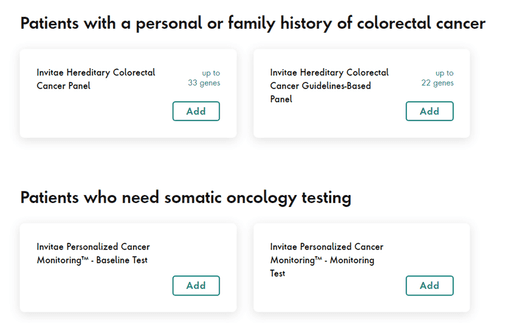 Invitae genetic testing review: Is this the best service for health ...