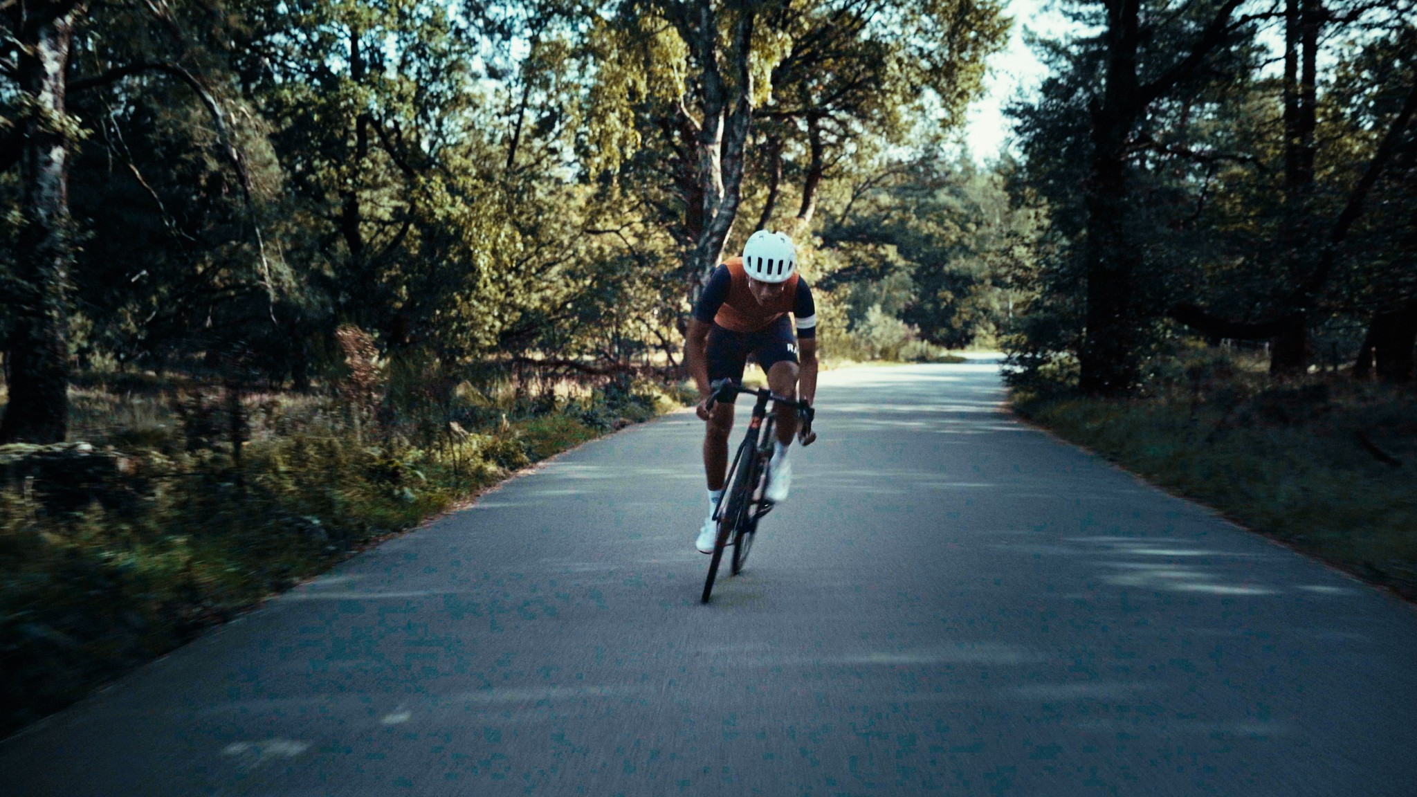 HIIT On The Bike: Best Workouts And How to Do Them | JOIN