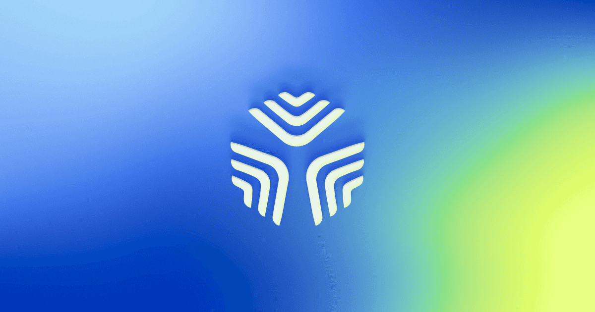 Pando Network