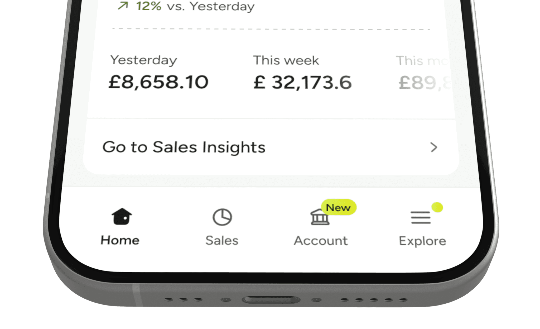Teya | Card Payment Solutions for Small Businesses