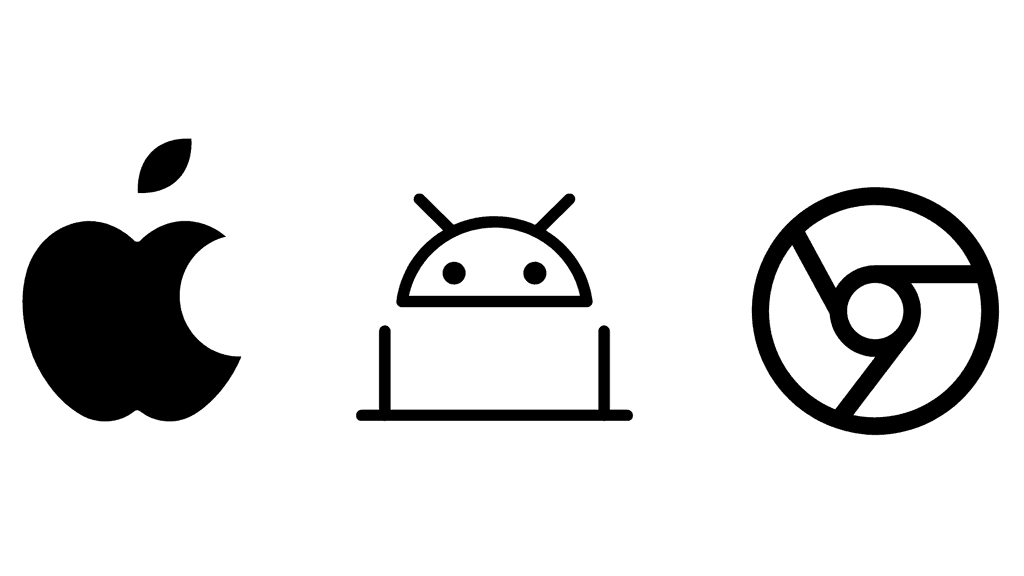 Pebb | The Leading Internal Communication and Engagement Platform for Teams