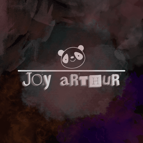 Joy Arthur Band
