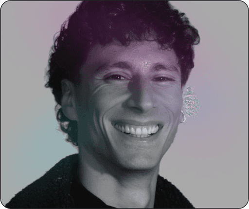 GTM Engineer School | Live sessions to learn GTM Engineering